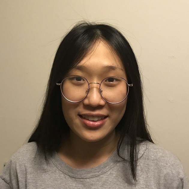 Modified Asphalt Research Center (MARC) Research Team